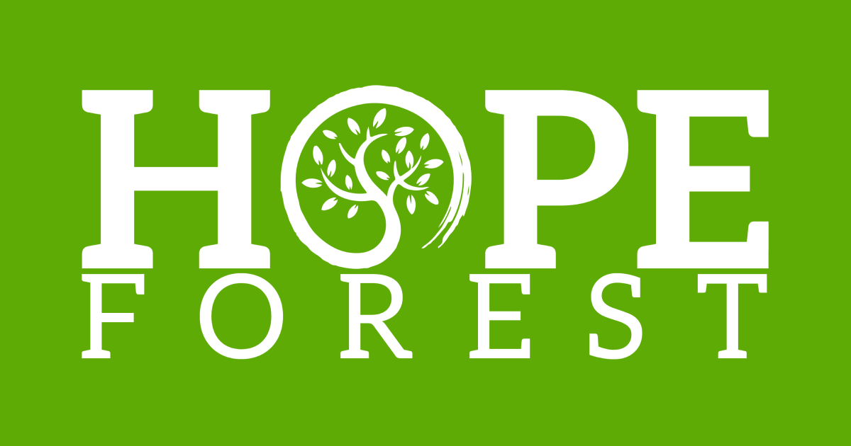 Hope Forest